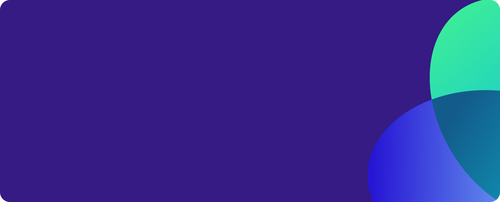 SmartCo Health - The Smart Way