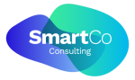 Home | SmartCo