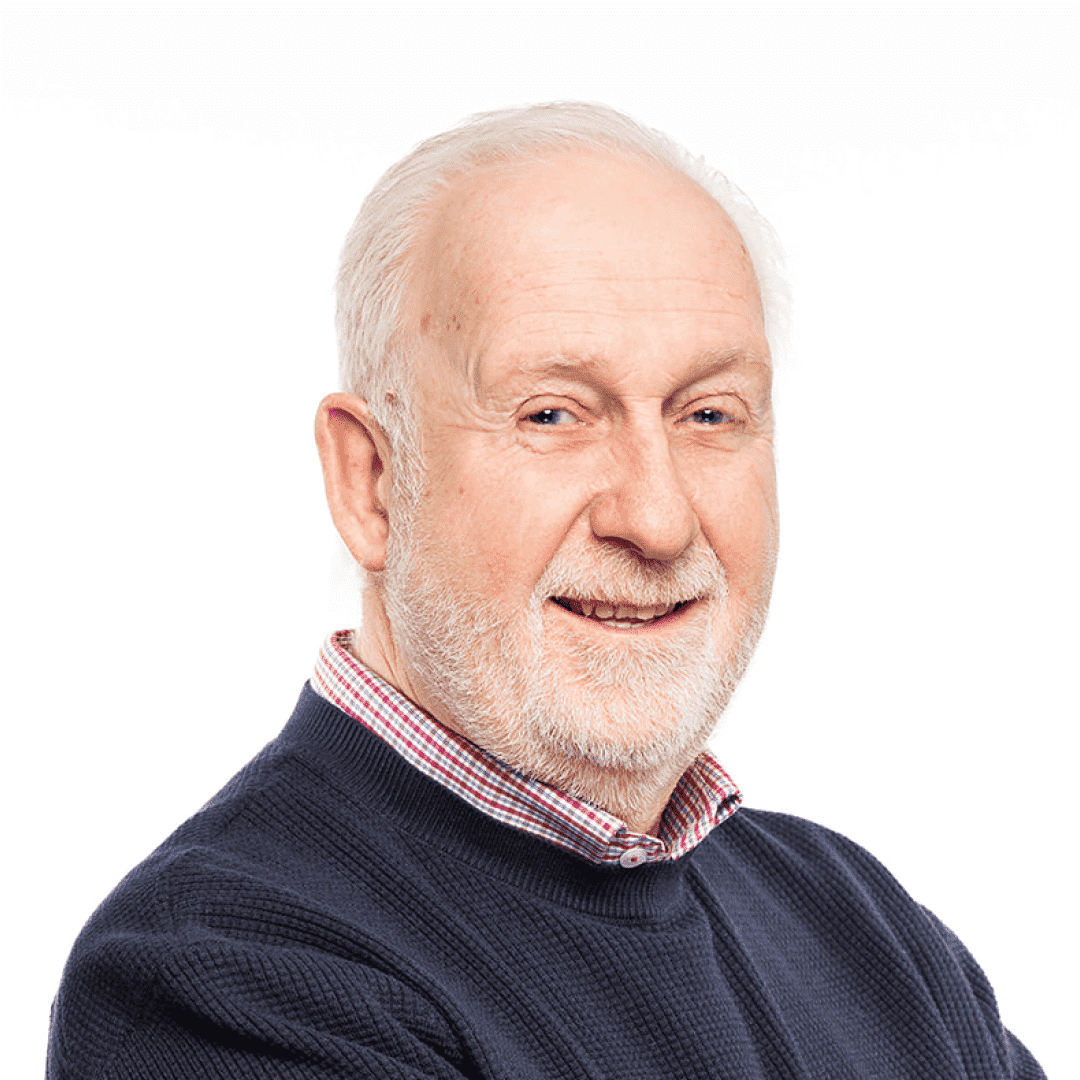 Women Hold Up Half the Sky - SmartCo