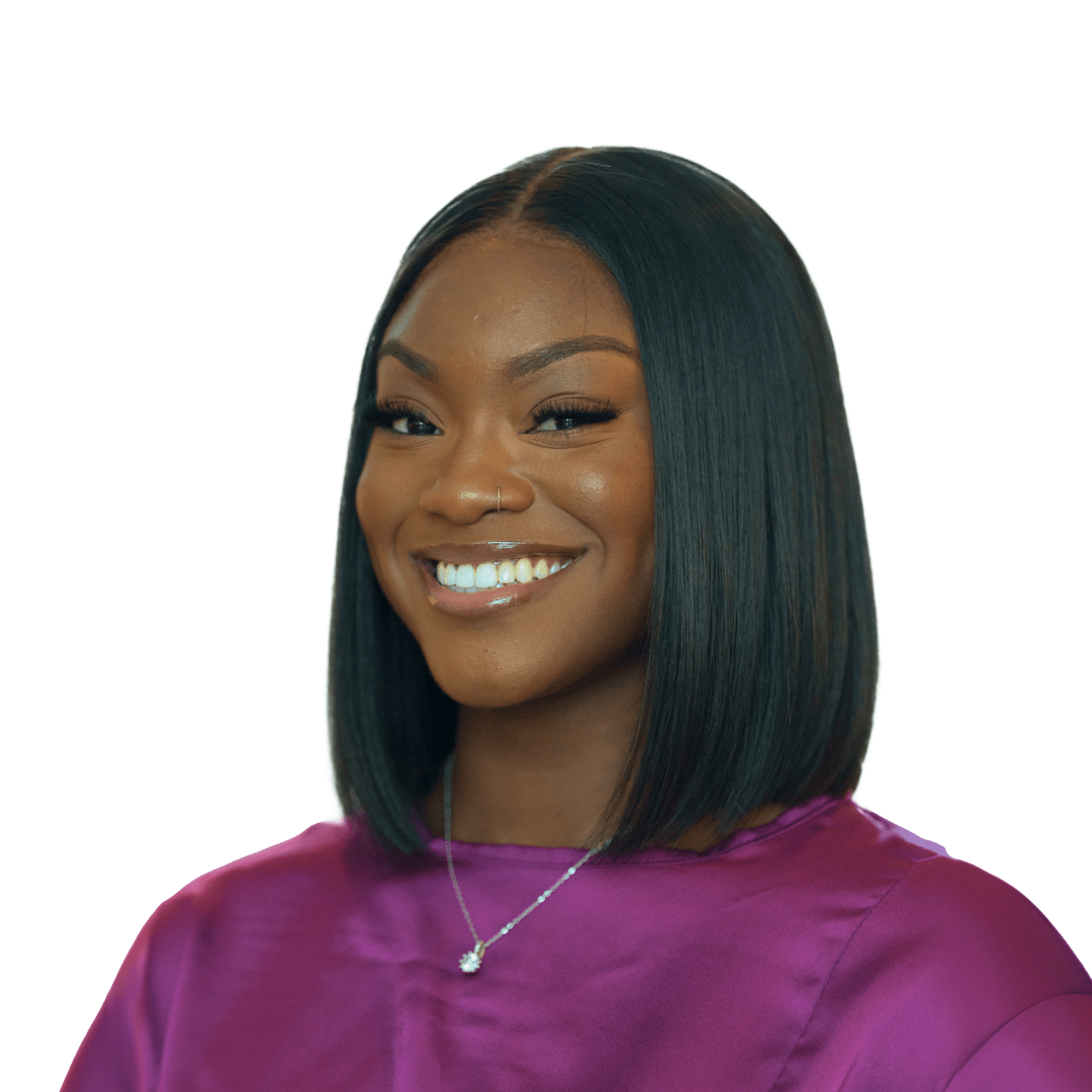 Welcome to Holly Young-Beke - SmartCo